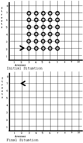 Chapter 3--Extending the Robot Programming Language